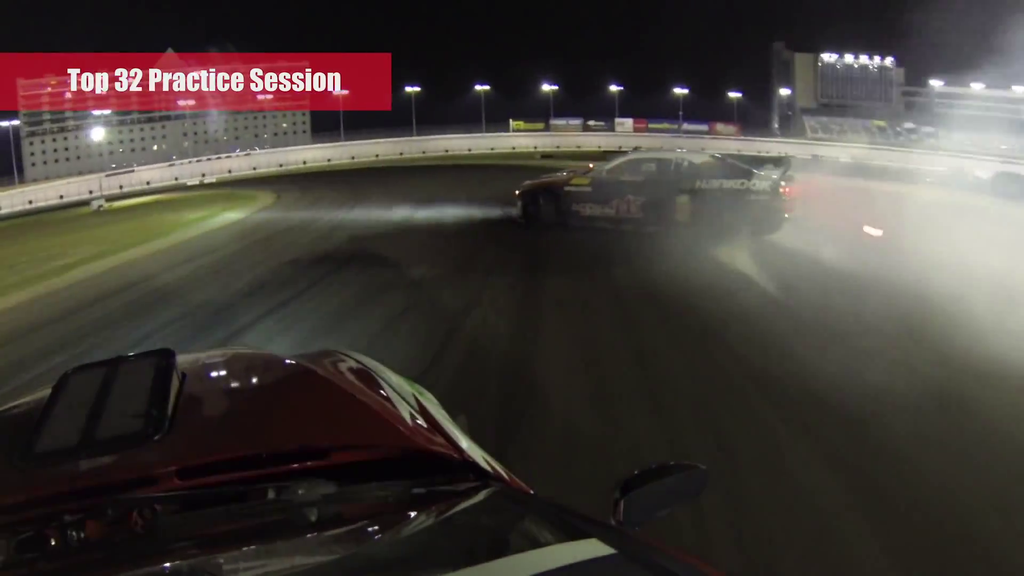 Formula D, or Formula DRIFT, is the premier United States drifting ...